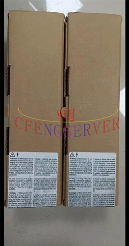 1PC NEW 55557 MURR ELEKTRONIK Module | eBay Australia