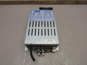 fands71 | eBay Stores