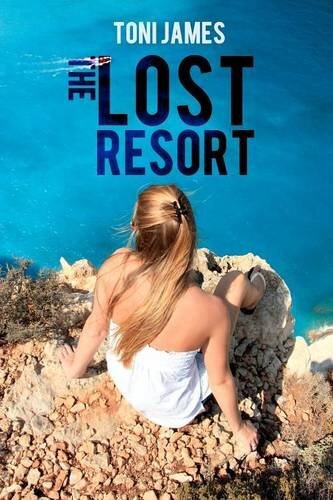The Lost Resort (2nd Edition) 9781471656521| eBay