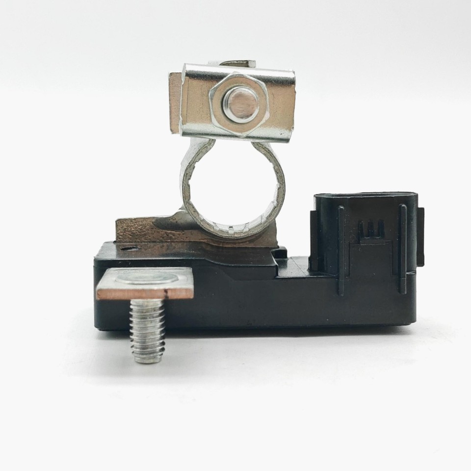 Genuine Honda Battery Current Sensor ASSY For Accord 2018-2022 38920 ...