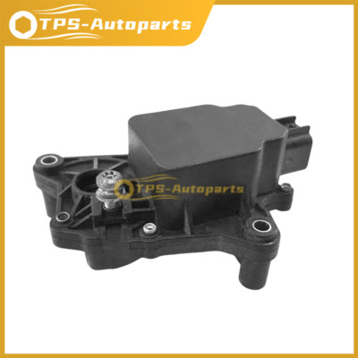 For 2004-2005 Suzuki GSXR 600 / 750 STVA SECONDARY THROTTLE VALVE ...