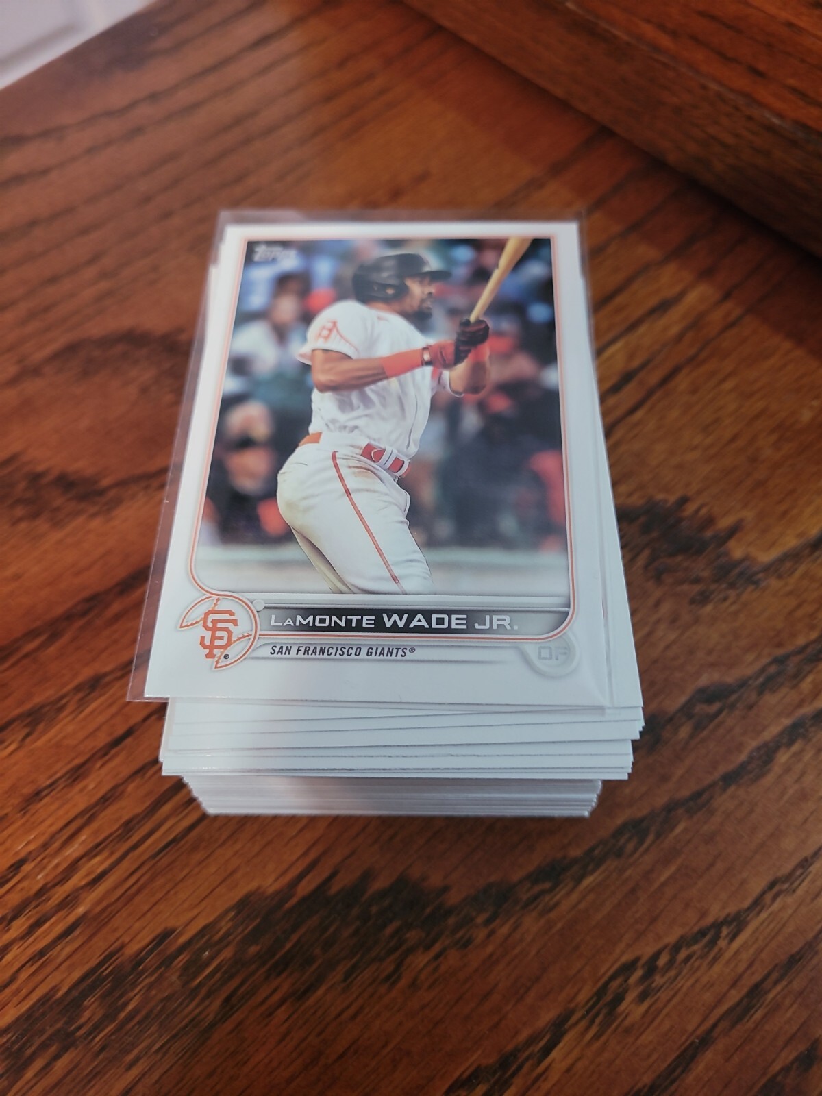 2022 Topps Baseball Cards Series 2 #331-660 You Pick & Complete Your ...