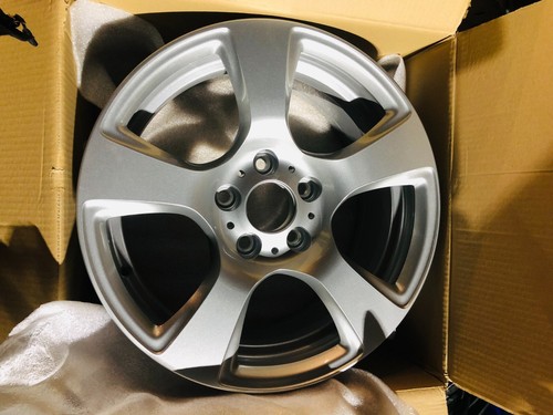 2020 BMW Alloy Rim (XX 05 93A1A/36116770239) | eBay UK