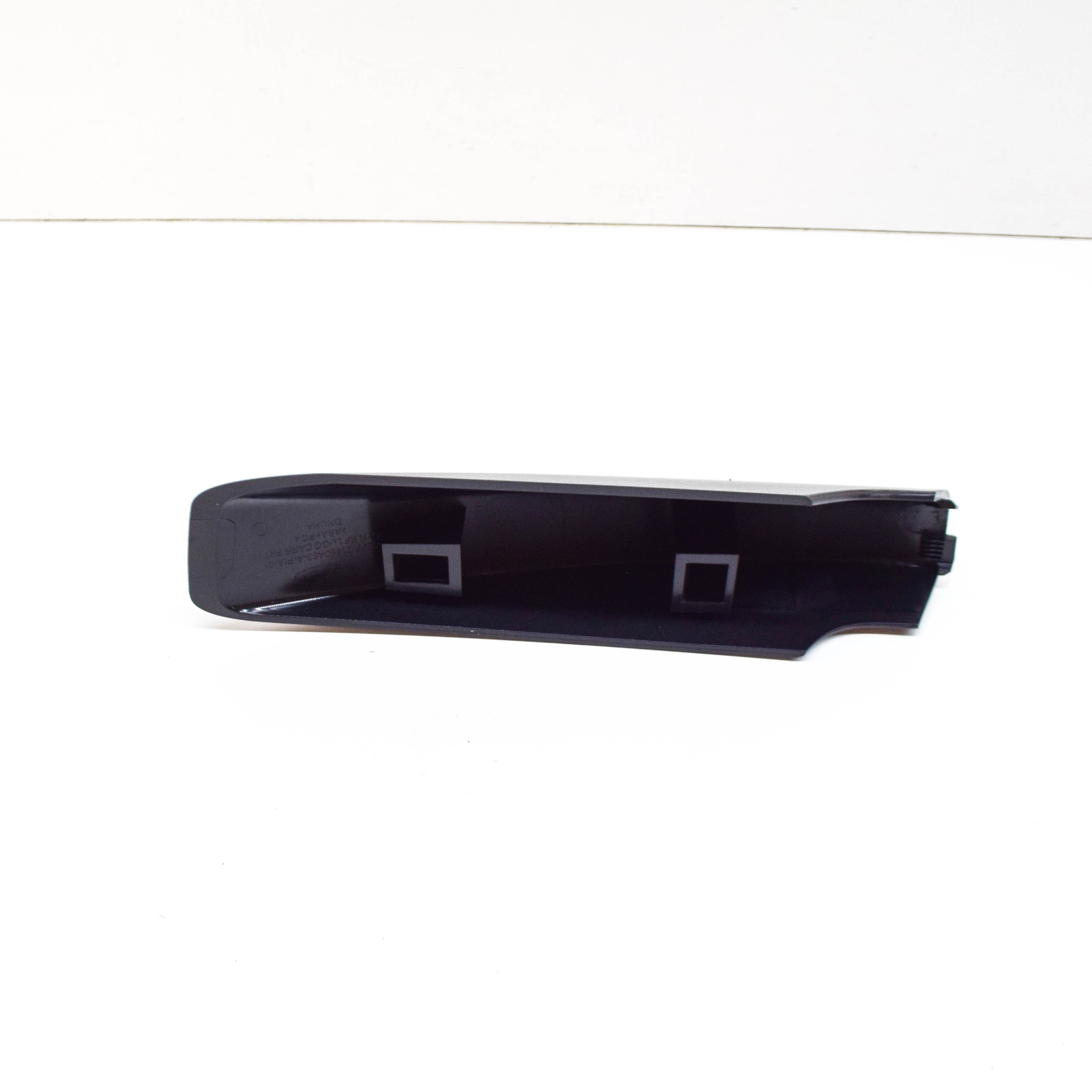 FORD RANGER MK3 T6 Front Left Roof Rack Slat Cover EB3Z-2155183-A ...