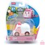 Robocar Poli Diecast Car Toys Figures Collection 27 Series | eBay