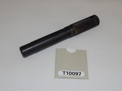 New Genuine VW Audi Clutch Plate Alignment Tool T10097 V03839124EG ...