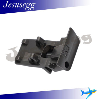 Windshield Washer Nozzle Heated Washer Nozzle For BMW X1 E84 X6 E71 ...