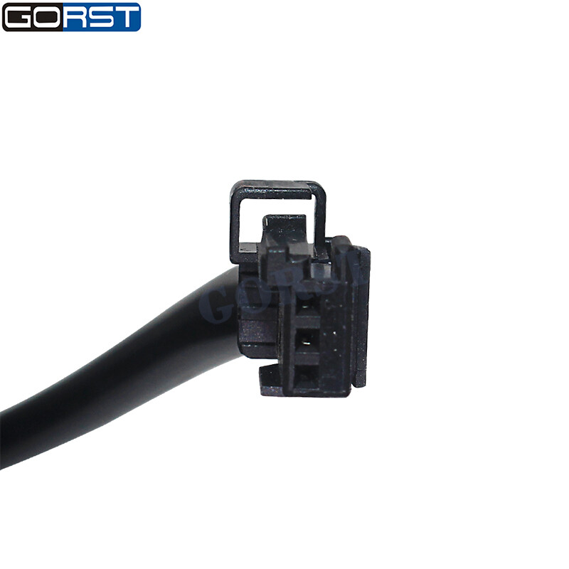 Gear Shift Lever Knob 22583048 for Volvo FH4 22230455 21207197 21705608 ...