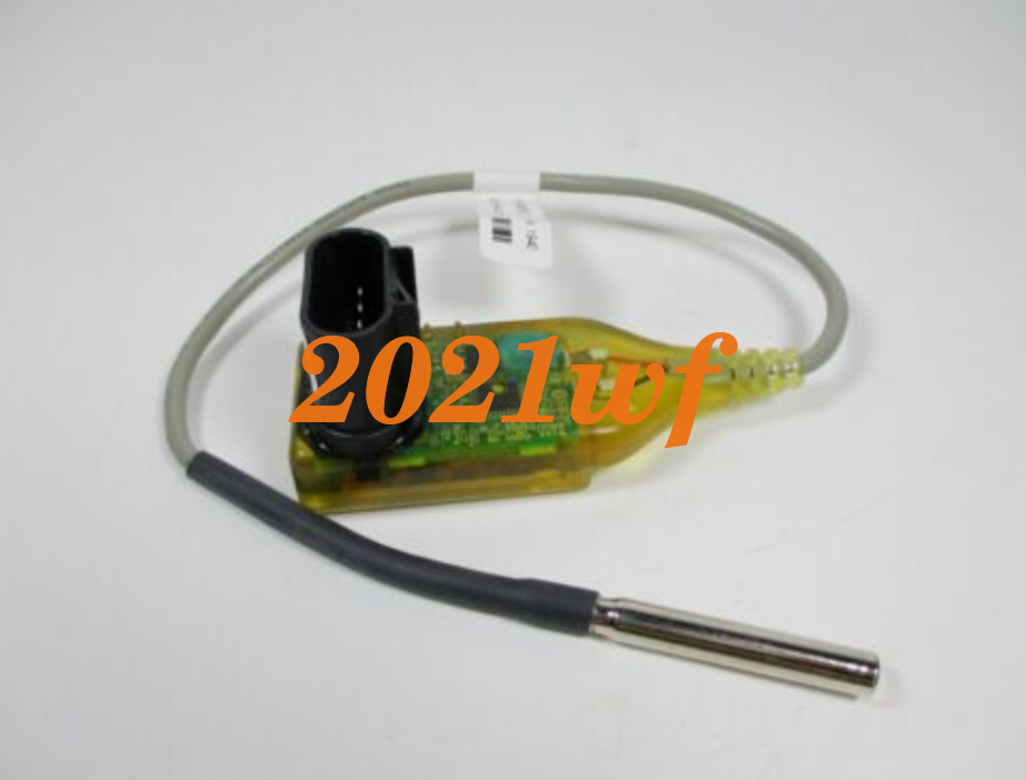 1PC NEW for SEN02133 Trane temperature sensor X13650726100 | eBay