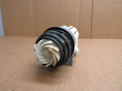 Frigidaire Dishwasher Circulation Pump Part # 154395403 154859101 | eBay