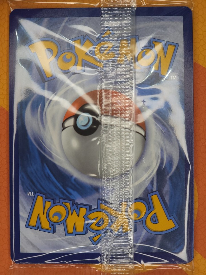 Pikachu SVP 088 Black Star Promo Paldea Adventure Chest Sealed Pokémon ...