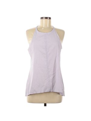 Skora Women Purple Tank Top M | eBay