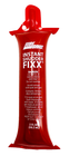 Lubegard Transmission Fluid Additive Instant Shudder Fixx (2 fl oz ...