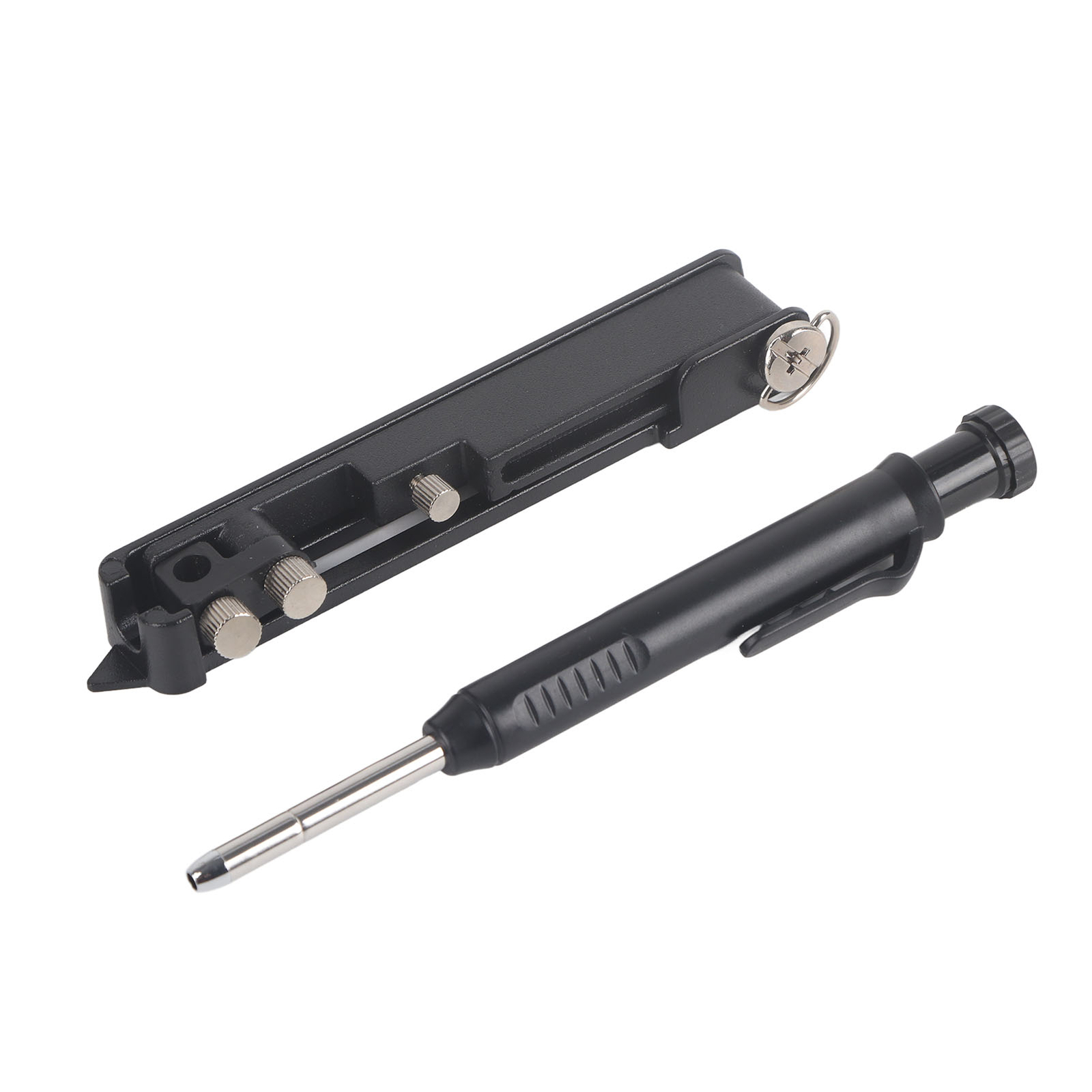 Woodworking Scribing Tool Construction Scriber 160-2000mm For Tile ...