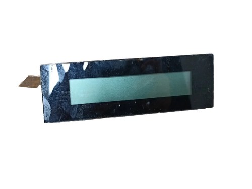 Character Customer Display Aures Sango J2 225 LCM 20 | eBay UK