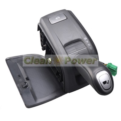 22583045 Gear Shift Lever I-Shift for Volvo Truck LORRY FH FM 21937969 ...