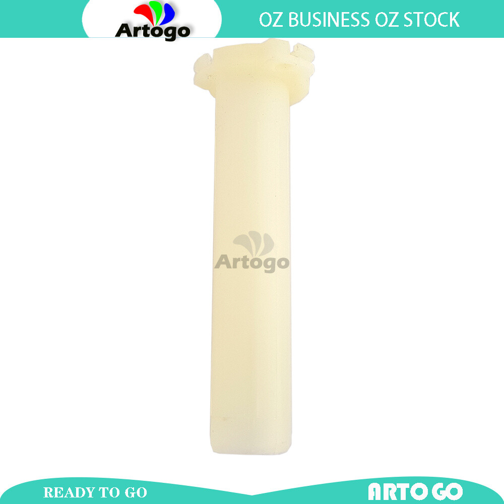 Throttle Plastic Throttle Tube For Yamaha TTR250 1994-2009 2010 2011 ...