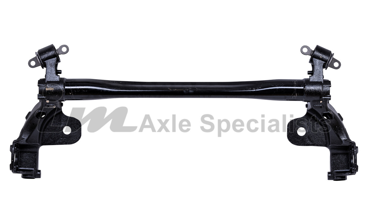 Rear Axle Subframe Beam for Vauxhall Mokka 2012- Chevrolet Trax 2013 ...