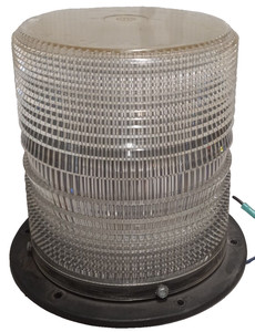 Quality Bus and Truck Parts | eBay Stores