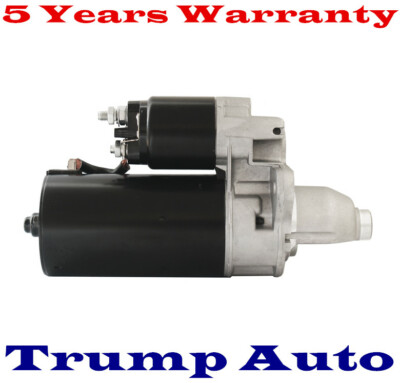 Starter Motor for Chrysler Valiant engine 225 245 265 3.7L 4.0L 4.3L V8 ...