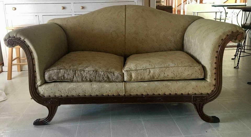 Levin Furniture Leather Sofas | Baci Living Room