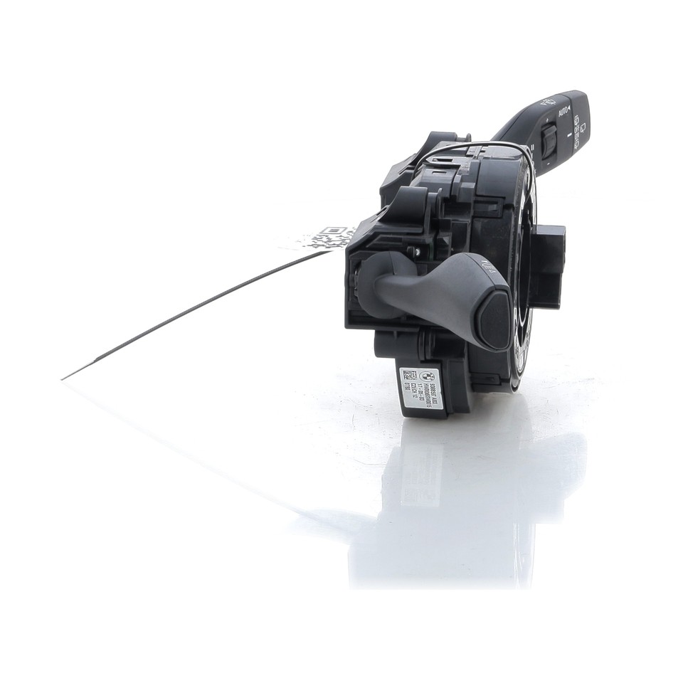 Commodo Monoblocco - BMW SERIE 2 - 61316827369 - X0-4925Z | eBay