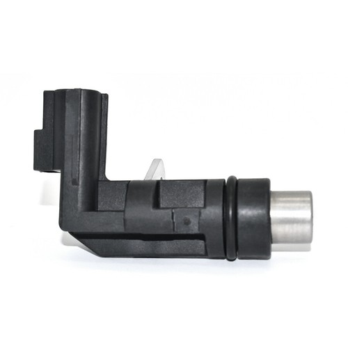 Crankshaft Position Sensor 56041479AD for Jeep Liberty Ram 1500 Dodge ...