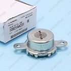 10921AA231 OEM Genuine Subaru Oil Control Valve Solenoid (VVT) Impreza ...