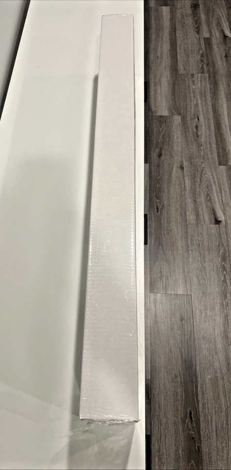 Sig Kadet Senior RC Airplane Kit RC-58 | eBay