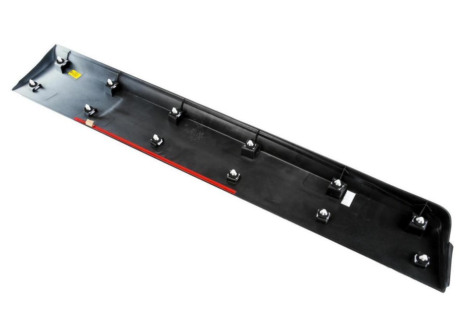 GM Genuine Parts 95310029 Door Molding | eBay