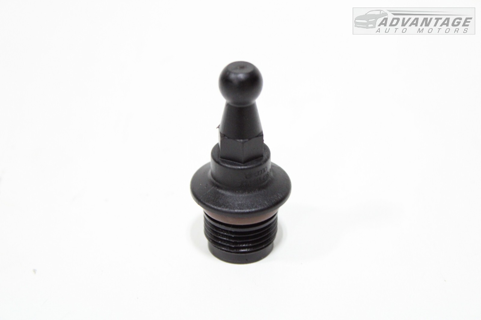 2015-2018 AUDI Q3 2.0L L4 QUATTRO ENGINE VALVE COVER PLUG 06J115418A ...