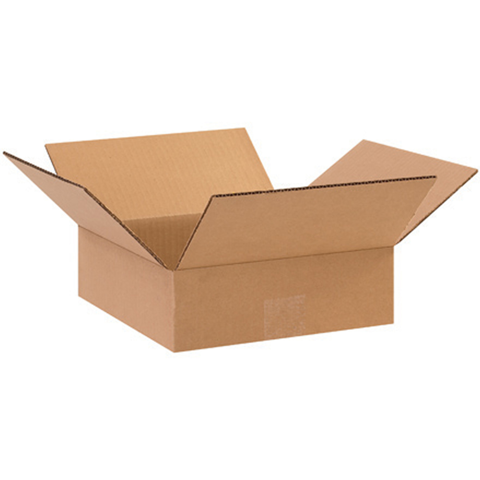10x10x3 SHIPPING BOXES STRONG 32 ECT 25 Pack EBay 10x10x3-shipping-boxes-strong-32-ect-25-pack-ebay