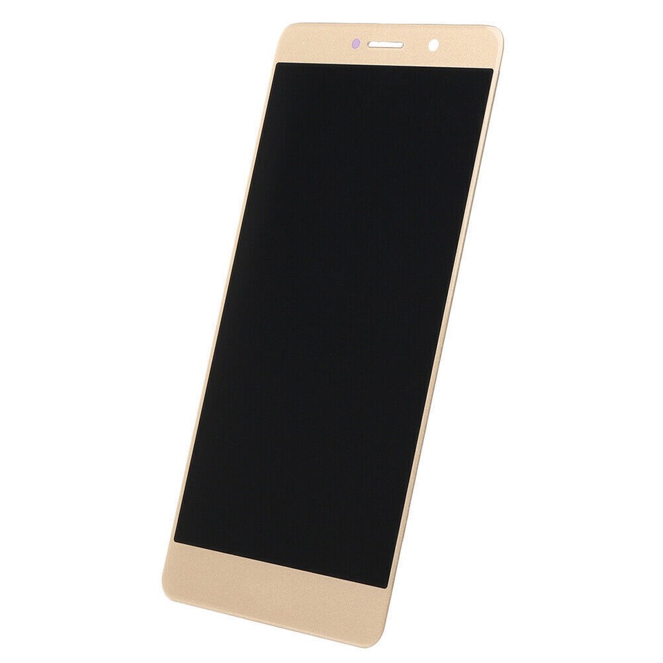 Touch Screen Digitizer LCD Display Replace Fit Huawei GR5 2017 BLL-L21 ...