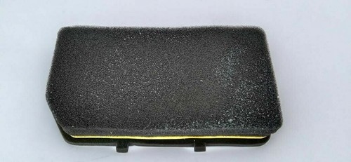 MAHINDRA SCORPIO / BOLERO / THAR / TUV - AIR FILTER 0313AC2261N - FIT ...