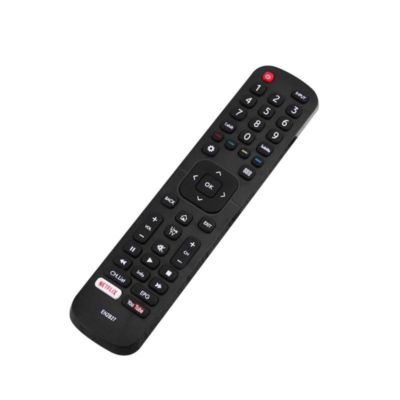Telecommande pour Hisense Television EN2A27 neuve compatible sharp ...