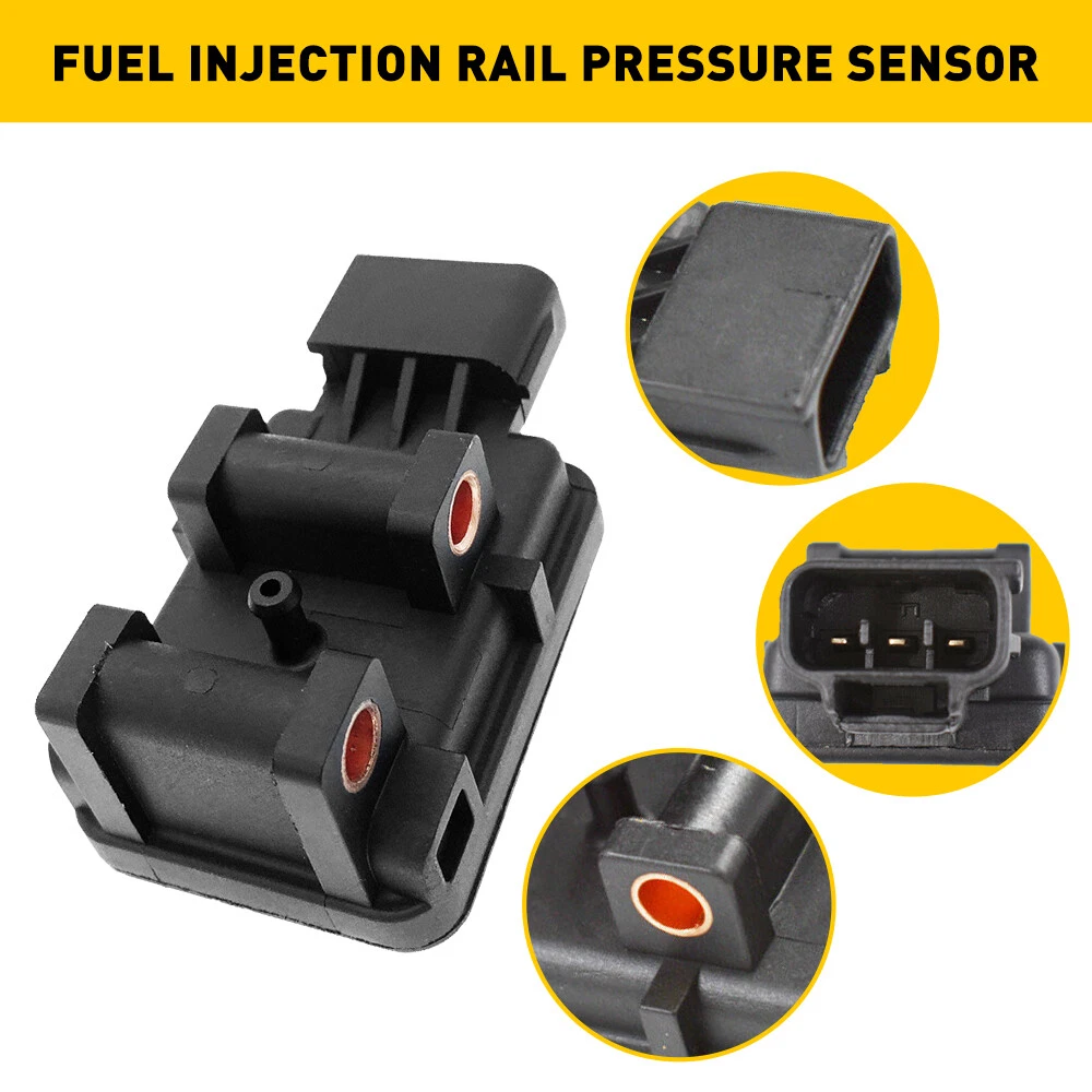 Map Senso On 2000 Dodge Ram 1500 Shop | emergencydentistry.com