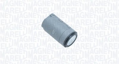 PDC Parking Sensor Right Left For MERCEDES S210 W210 2.0-6.0L 91-03 ...