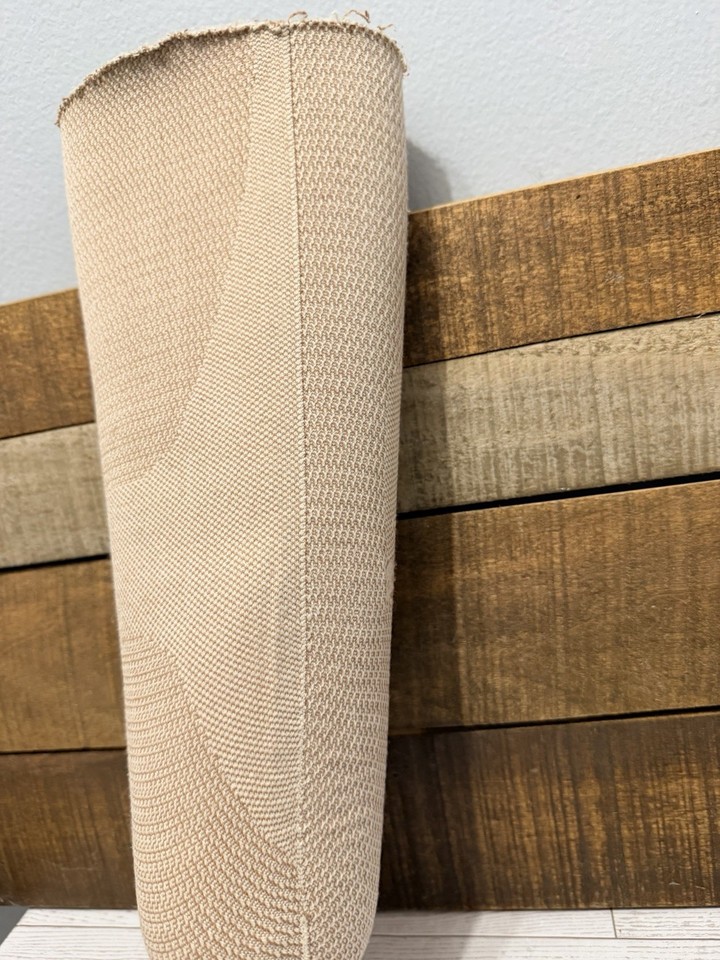 Alps Size 24 Prosthetic Locking Gel Liner with Pin 3mm Read Description ...