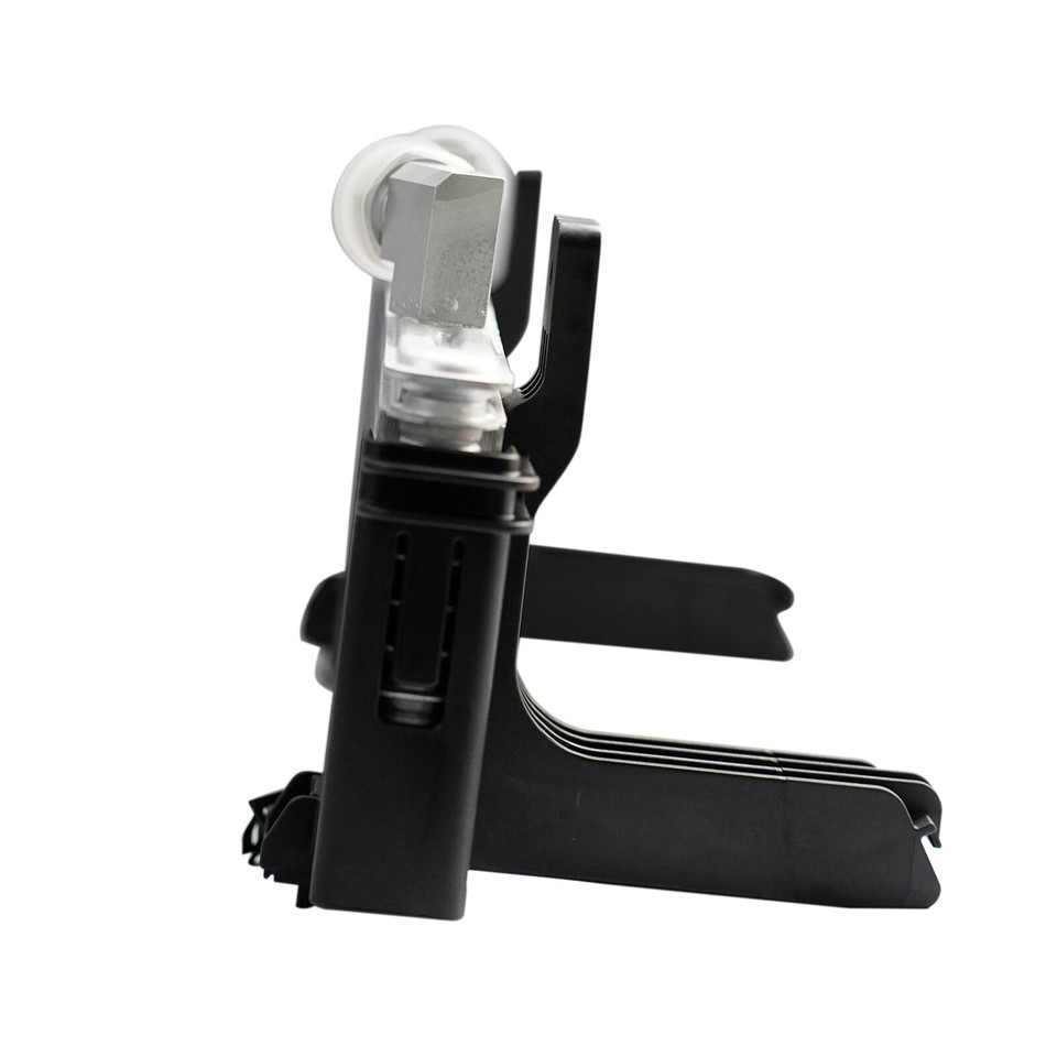 Ext Trans Oil Cooler 84173164 for Chevrolet Silverado 2500/3500 HD 6.6 ...