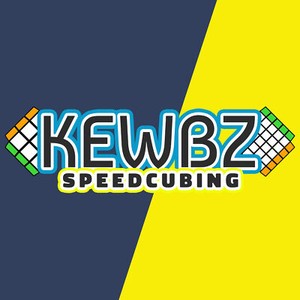 KewbzUK Speedcubing | eBay UK Stores