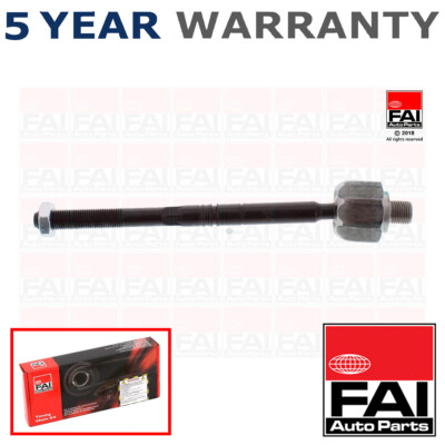 FAI Front Tie Rod End Fits Mercedes CLS 2011-2017 2123302803 ...