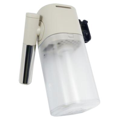 Genuine DeLonghi EN500.W / BW LATTISSIMA ONE Nespresso Coffee Milk ...