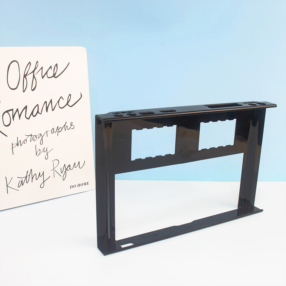 Anti Drop Game Console Shell for Lenovo Legion GO Game Console ...