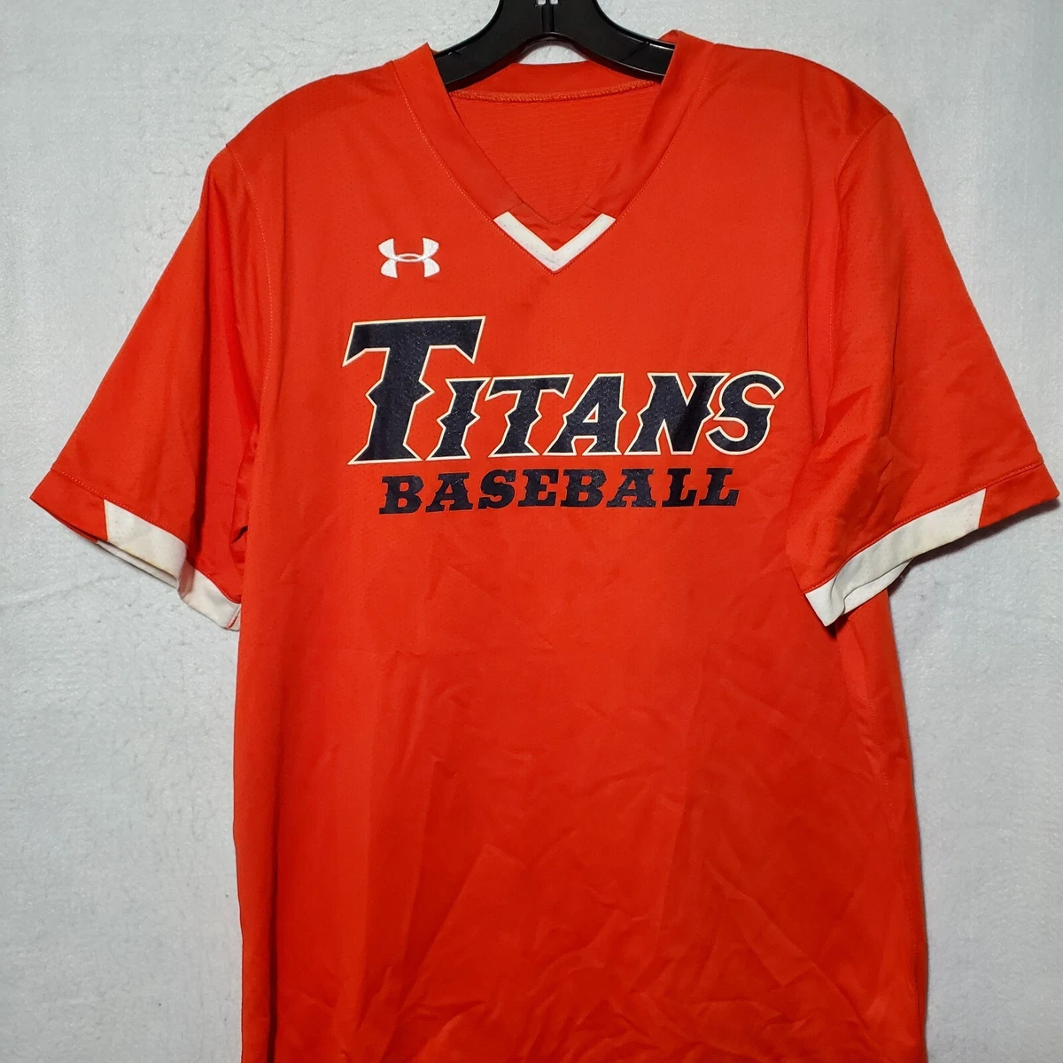 Ncaa Batting Practice Jersey Top Sellers | www.abinandanainfra.com