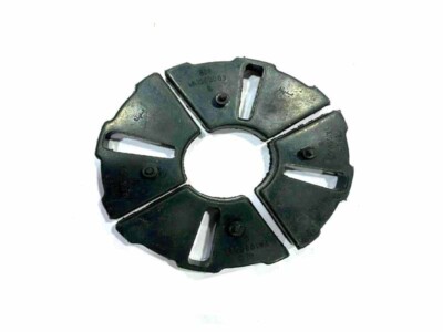 Cush Drive Rubber SET Yamaha RD350cc (U) | eBay