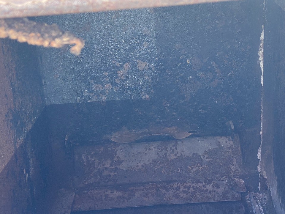 Aga Rayburn Supreme wood burning / solid fuel range cooker | eBay UK