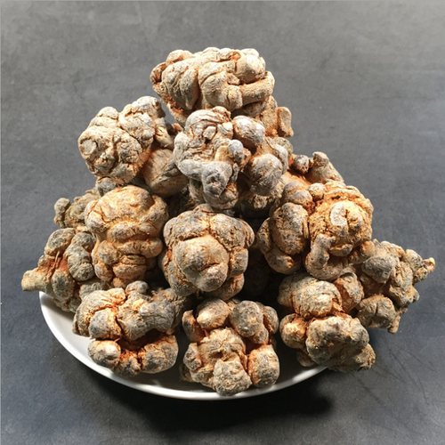 Notoginseng Authentic Pure Natural Panax San Qi Tienchi Root 500G | eBay