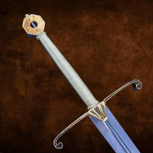 The Sword of Mercy Replica | eBay