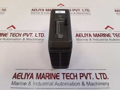 Transmitters - Rosemount Hart