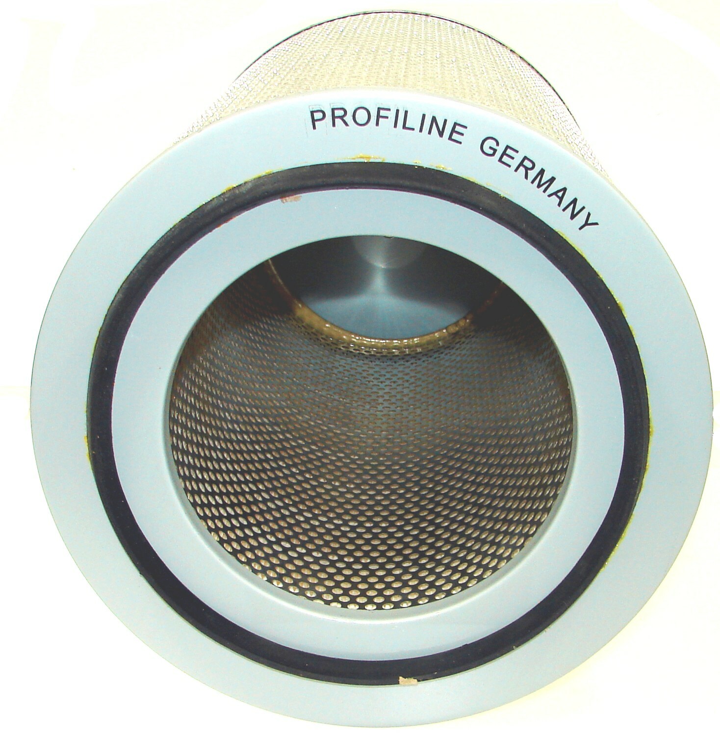 Luftfilter Filter Luftansaugung Filtereinsatz für Mercedes Actros MP1 ...